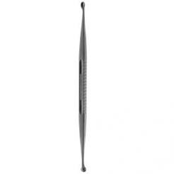 Sharp Spoon – UK Medical