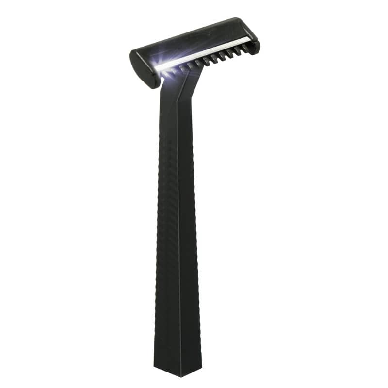 Disposable Razors – UK Medical