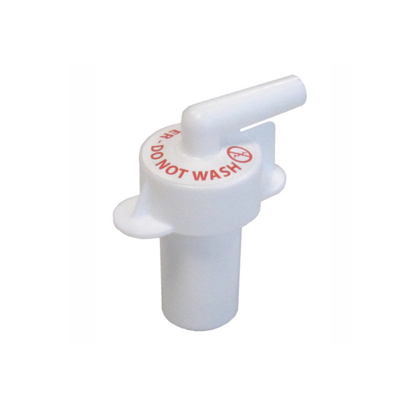 DeVilbiss Bacteria Filter Cartridge – UK Medical
