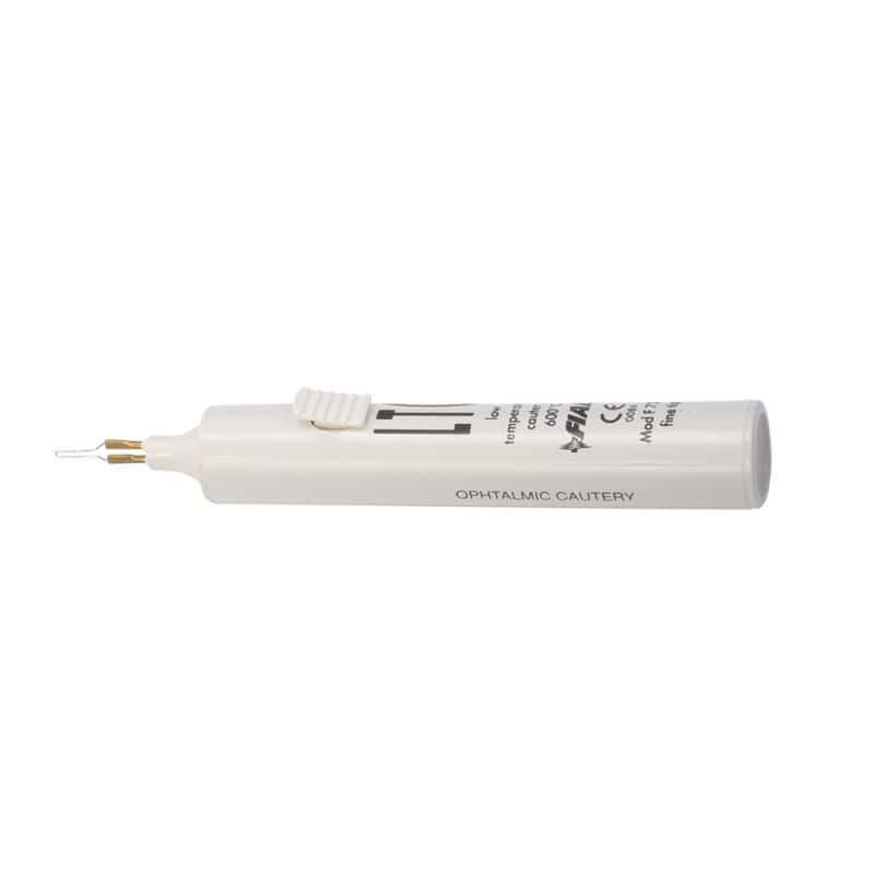 Battery-Operated Cautery Unit – UK Medical