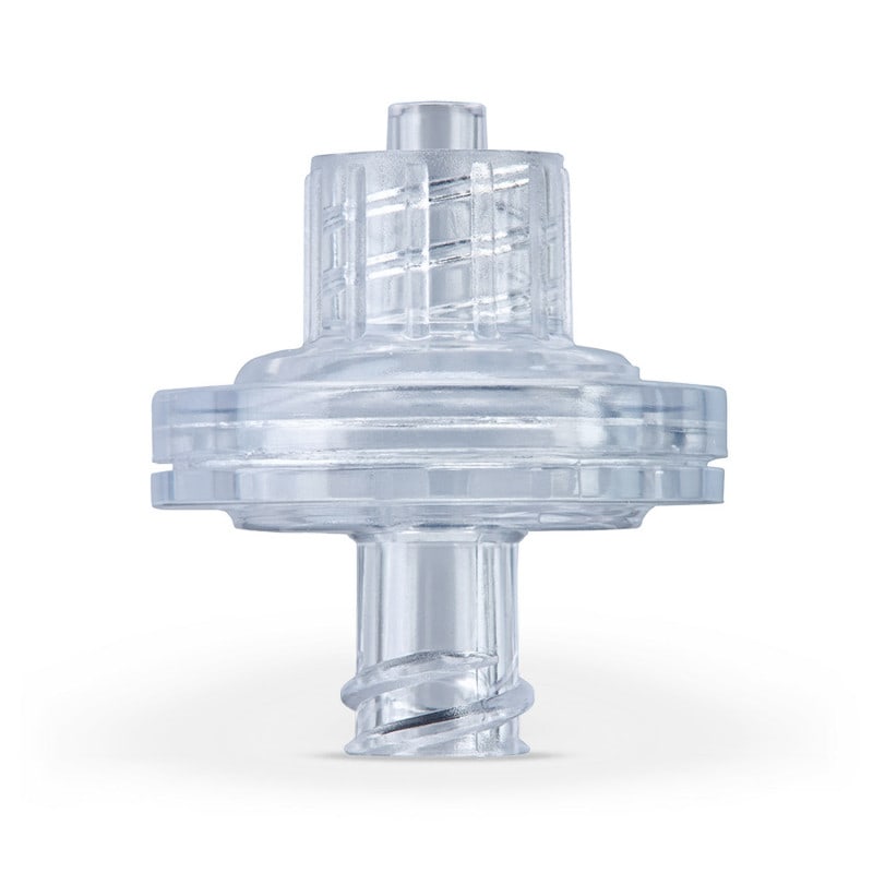 Air Vent for Infusion Sets – UK Medical