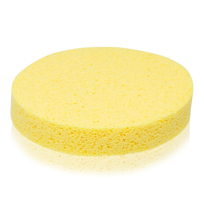 Cosmetic Sponges – UK Medical