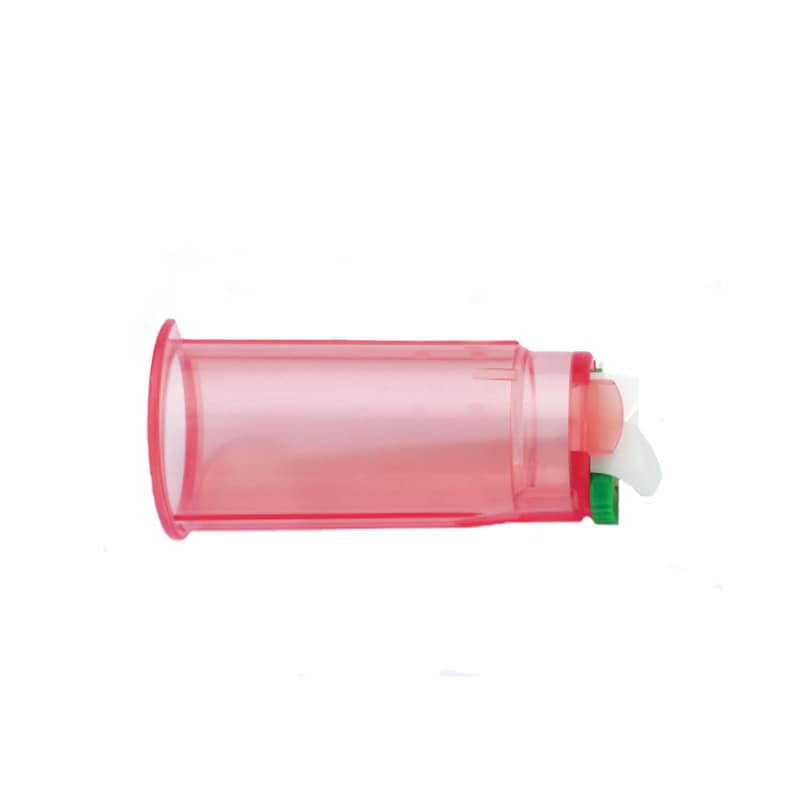 BD Pronto™ Holders – UK Medical
