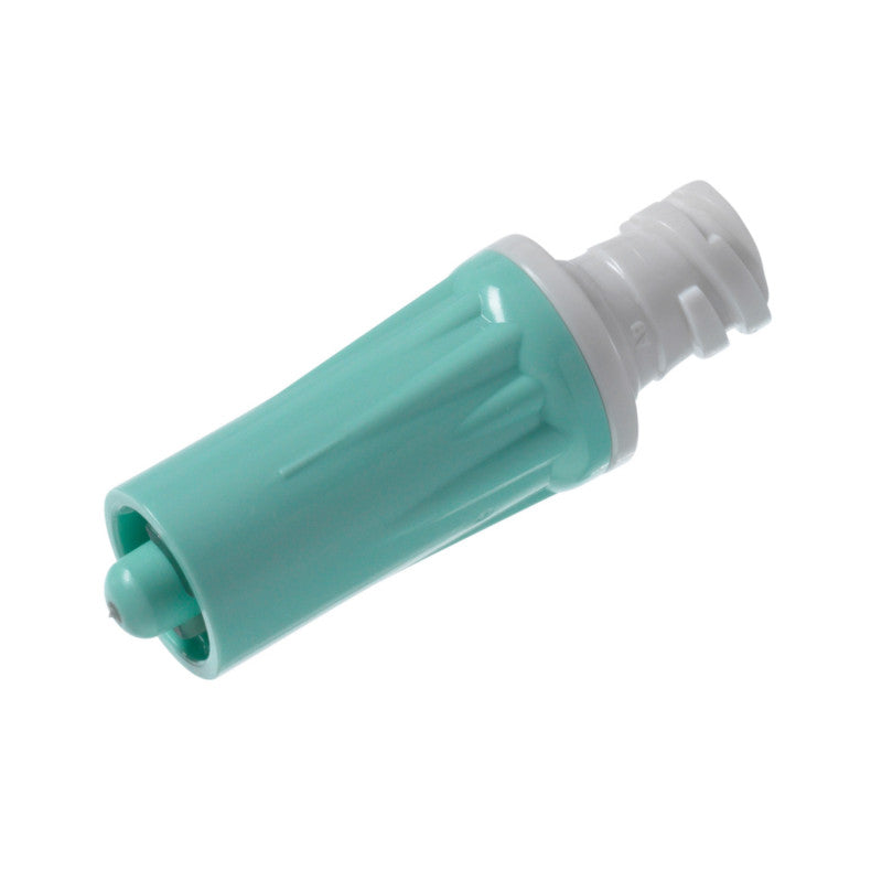 Texium® Luer Connector – UK Medical