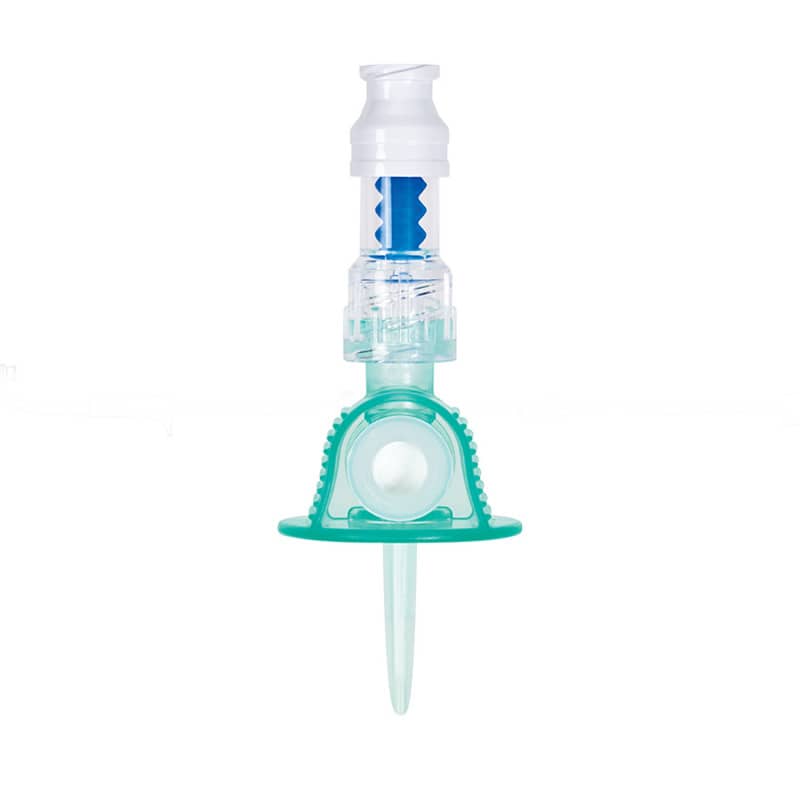 SmartSite® Dispensing Pin – UK Medical