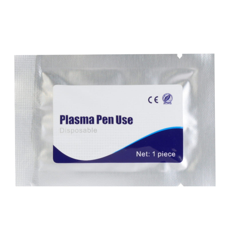 Wonderlift Medical Plasma Pen Needles – UK Medical