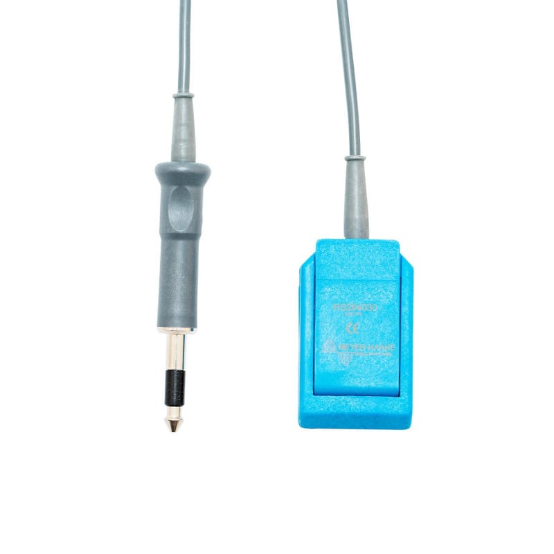 radioSURG® Neutral Electrode Cable – UK Medical