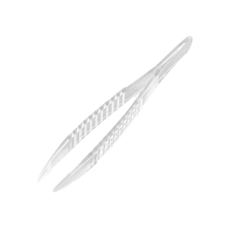 Single-Use Forceps, Sterile – UK Medical