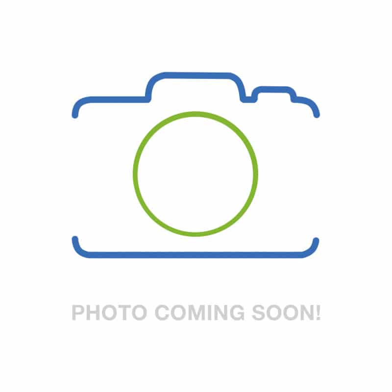 Insulated Needle Electrode – UK Medical